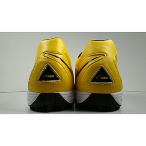 Nike | Shoes | Rare 20 Nike Ctr360 Libretto Ll Turf Soccer Shoe | Poshmark